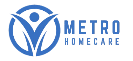 Metro Home Care | PCA, Nursing & 245D Services in Minnesota